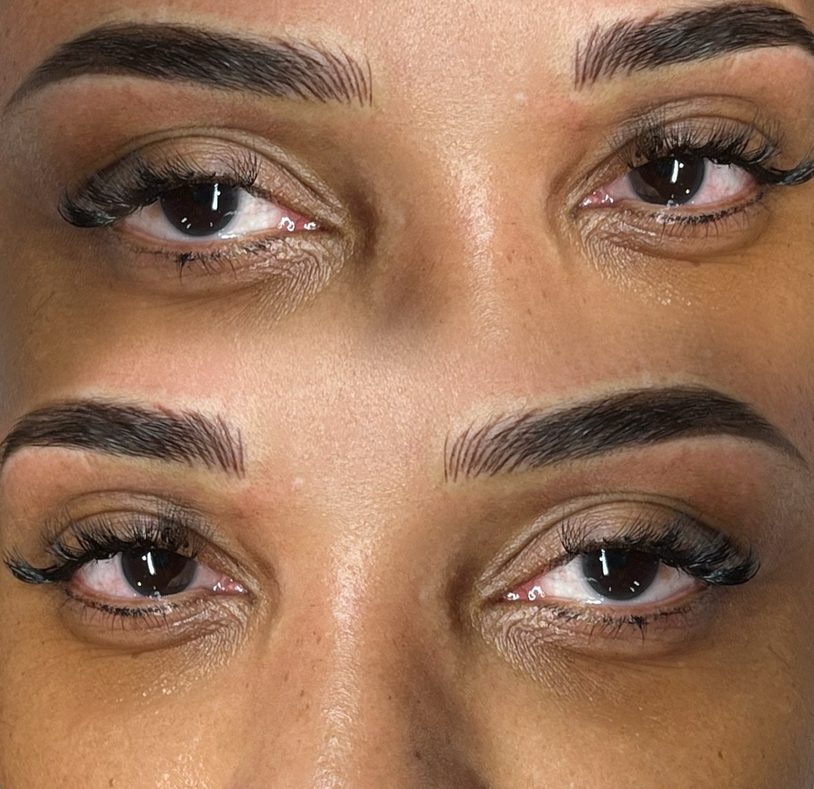 Nano Brows vs. Microblading: What’s the Difference and Which Is Right ...
